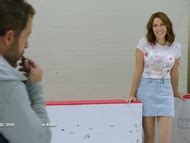 Laura Benanti Nude Pics Videos Sex Tape