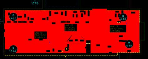 AutoCAD LT Hatch Goes Around Frozen Labels Autodesk Community