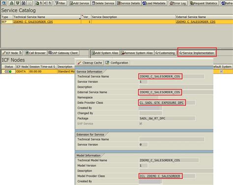 sap abap central create fiori app using cds with bopf for beginners
