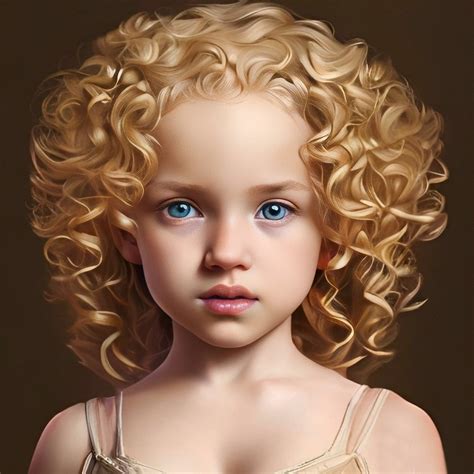 Blandet Liten Jente Med Swag Tumblr Kjøp Klær Og Tilbehør Online