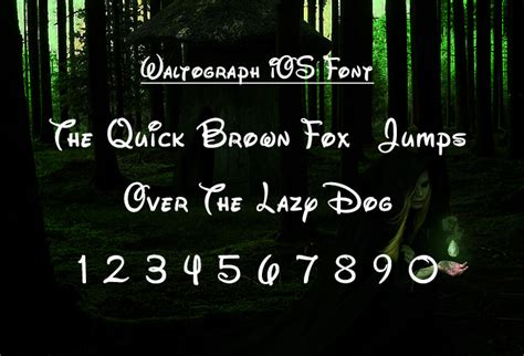 12 Best Free IOS Font Design Templates TTF OTF