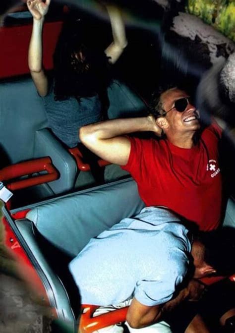 The 100 Funniest Roller Coaster Photos Of All Time Gallery Wwi