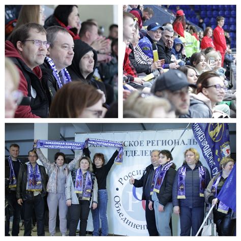 Богородский городской суд Нижегородской области 2024 ВКонтакте