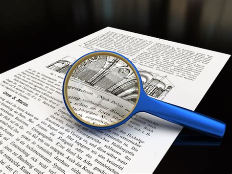 Optical Character Recognition Using Tensorflow By Kamlesh Solanki