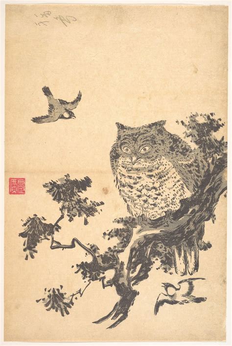 The Met Asian Art On Twitter Art Prints Art Asian Art