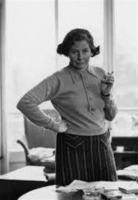 Should Margaret Postgate Coles Praematuri And The Veteran Always