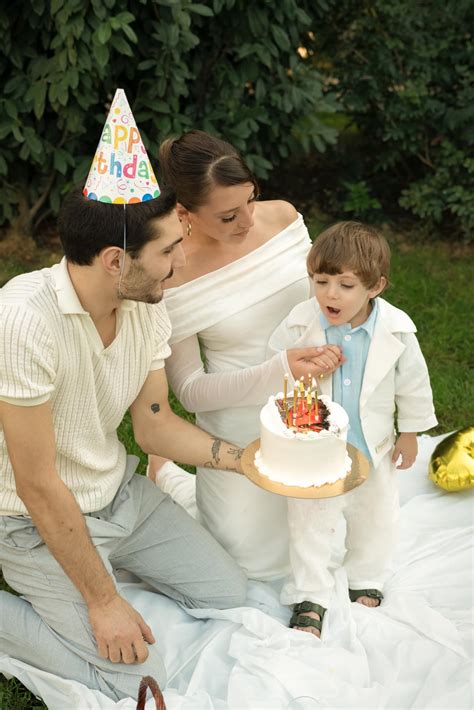 სალი კატუკია მადლობა შენ ამ ულამაზესი კადრებისთვის🥹🤍