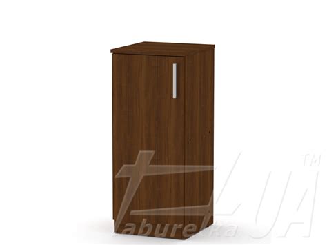 Книжный шкаф КШ 18 Компанит Купить недорого в интернет магазине Taburetka™