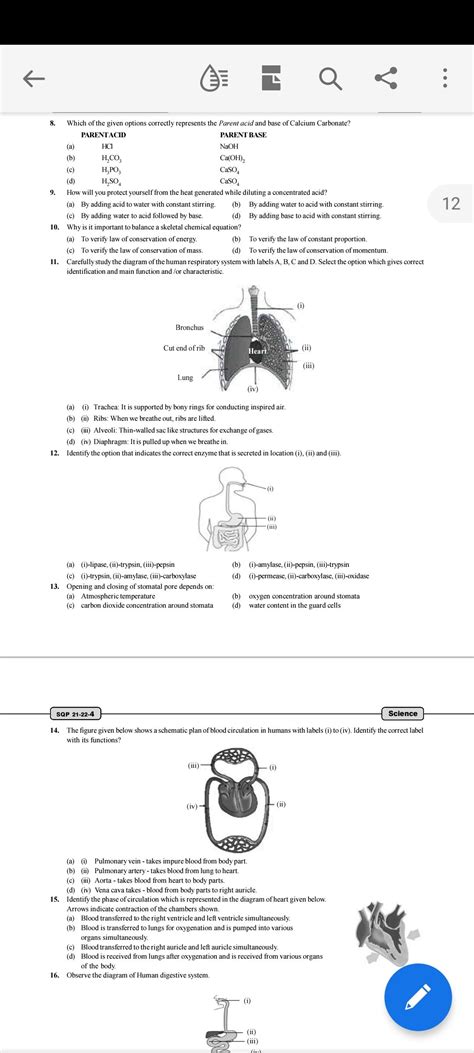 Test 1 Mathematics And Science Assignment Teachmint Test 1 Mathematics And Science Assignment Teachmint