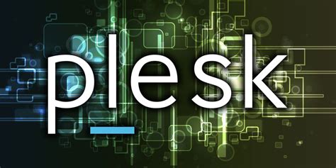 Plesk Ftp Timeout With 1and1 Ionos David Millington