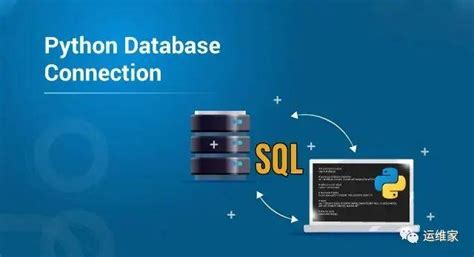 Python爬虫 21 三分钟python读写mysql数据库 知乎