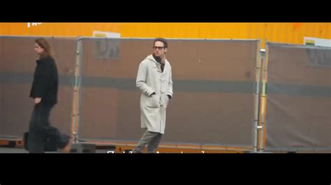 Nextgen Ai On Linkedin Ai Facialrecognition Techtrends Privacy