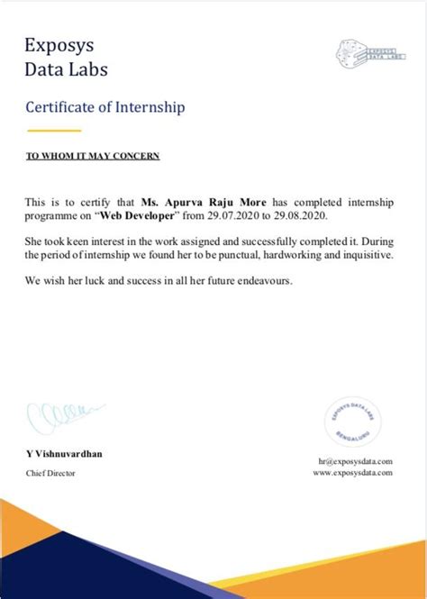 Apurva More On Linkedin Webdevelopment Javascript Django