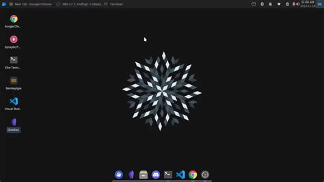 Get Raylib Up And Running In Just 4 Minutes Using Zig Rraylib