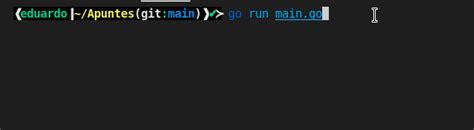 Go Functions Arguments And The Fmt Package Coffee Bytes
