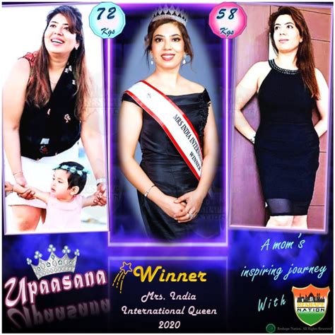 Zahid Emran On Linkedin Celebrating One Lakh Fifty Thousand Plus Followers On Facebook Page Of