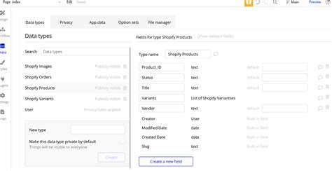 confused how to create relationship between tables in database