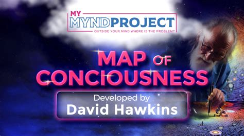 Resource My Mynd Project