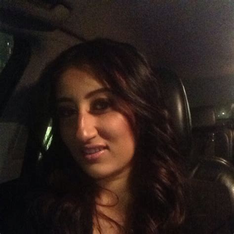 Sophia Khan Linkedin