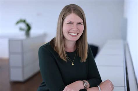 Projektentwicklung Krams