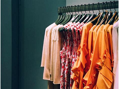 What Is The Difference Between X And Xxl Clothes Sizes In Men And Women Detailed Analysis