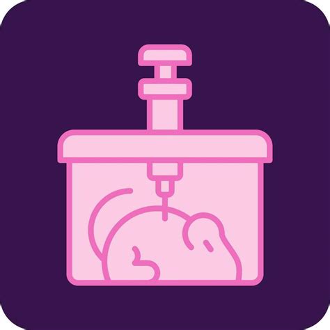 Testing Vector Icon 32851752 Vector Art At Vecteezy