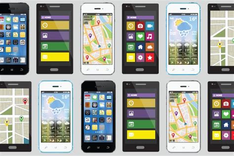 The Drawbacks Of A Diy Mobile Device Lab Setup Perfecto