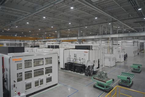 현대엘리베이터 부품시장 진출중소업계 강력 반발 대한경제