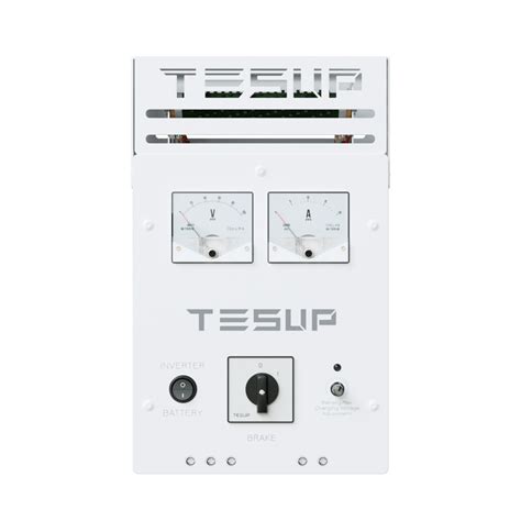 Fast Pcb Boards And Ceramic Resistor For Charge Controller