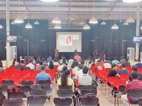 Irshad Ahmed On Linkedin Cgi Mixedreality Powerplatform Powerplatform Microsoftpowerplatform