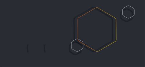 How To Install Hive OS To A M SATA Or MSATA Drive MyMiningRig