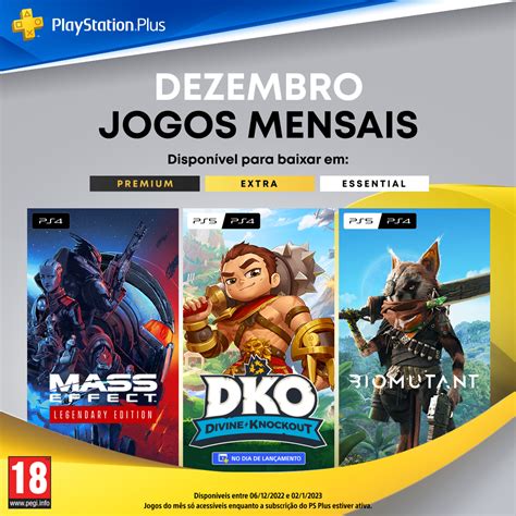 Mass Effect™ Legendary Edition Biomutant Ps4 And Ps5 E Divine Knockout