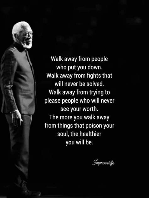 Amulya Sunkari On Linkedin Motivation Quoteoftheday Lifelesson Positivity