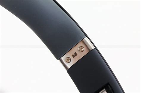 Monster Beats Solo Headphone Notebookspec