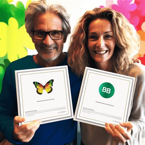 Curso De Fundamentos Do Typescript Aprenda A Usar O Superset Do Js