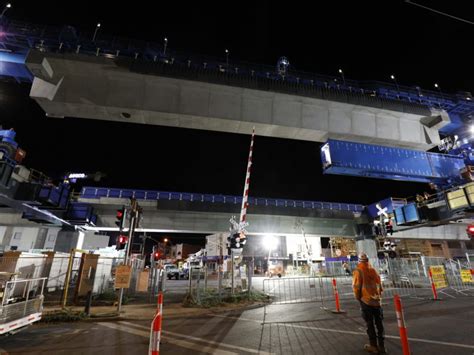 Acmena Engineering And Management Consultancy