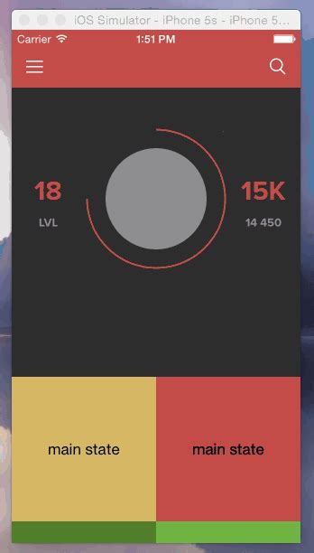 Ios Uicollectionview Deleting Items Sometimes Happens Without Animation Stack Overflow
