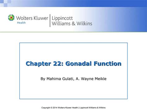 PPT_Chapter_22.ppt