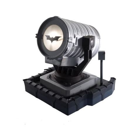 Jual Mattel Batman Tdkr Movie Masters Baf Cnc Bat Signal Jakarta Barat Toyboxid Tokopedia Jual Mattel Batman Tdkr Movie Masters Baf Cnc Bat Signal Jakarta Barat Toyboxid Tokopedia