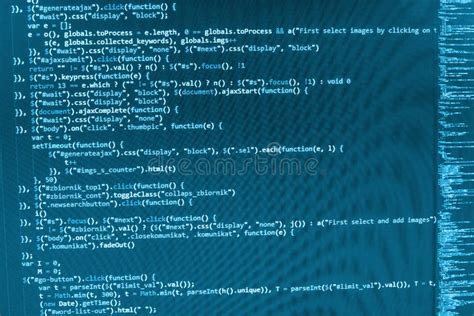 source programming stock illustrations 10 494 source programming stock illustrations vectors