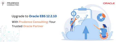 oracle ebs vs oracle fusion prudence technology is now prudence