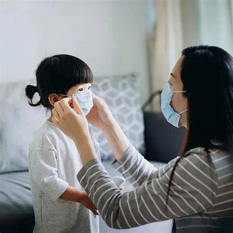 门急诊病例占10 8 ！这种药有用但别乱吃→ 流感 接种 人群