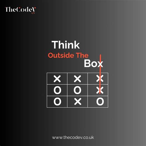 thecodev ltd on linkedin thecodev innovatebeyond outsidethebox uktechleaders techcreativity…