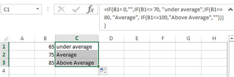 Excel If Value In Range Catalog Library