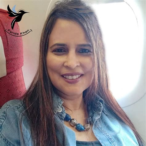 How To Balance Health And Wealth Farida Khan Posted On The Topic Linkedin