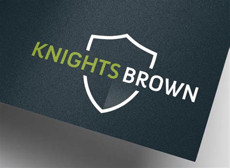 Knights Brown Reports Record Yearly Turnover Uk Construction News