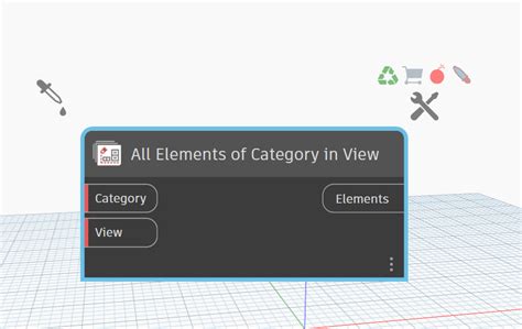 Archi Lab Revit 2024 Support Developers Dynamo