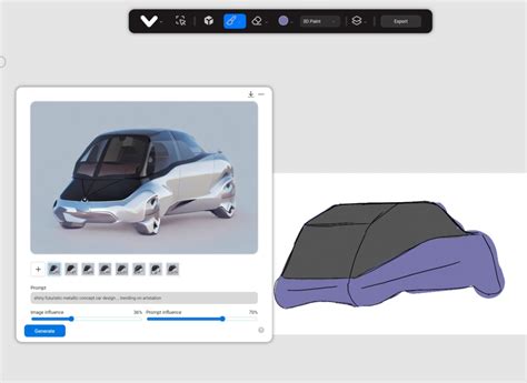 Vizcom For Ai Image Generator And Editor Review Features And Use Cases Vizcom For Ai Image Generator And Editor Review Features And Use Cases