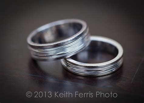 Chris And Williams Same Sex Wedding At The Emerson