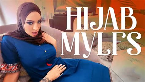 Muslimische Arabischer Schwarze Hijab Heißer Sexy Blowjob Xhamster